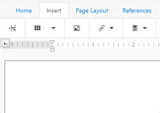 Rich Text Editor Asp Net Bootstrap Controls Devexpress Documentation