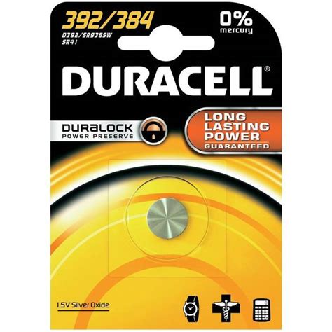 Duracell Lr Battery Single Condoms Pharmaceutical Products