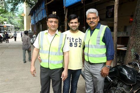 Pin By Pradeep Solanki On Pradeep Solanki Fashion Hard Hat Hats