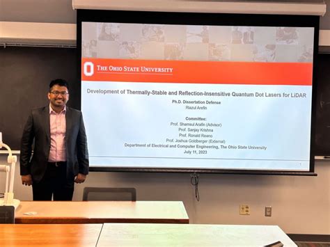 I Am Thrilled And Delighted To Share The Wonderful News That I Have