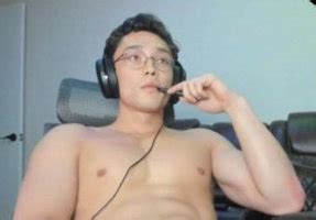 ANYONE KNOW WHO THIS IS LPSG