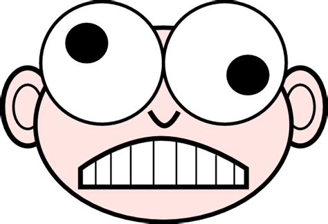 Free Crazy Person Pictures Download Free Crazy Person Pictures Png Images Free Cliparts On