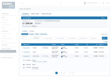 Meet The UI Web Embeds