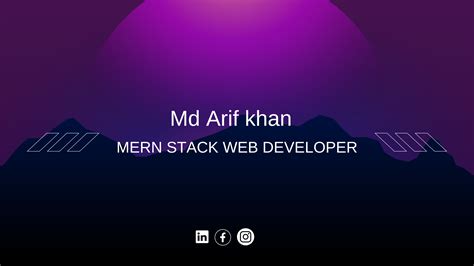 Arifkhan230 Md Arif Khan GitHub