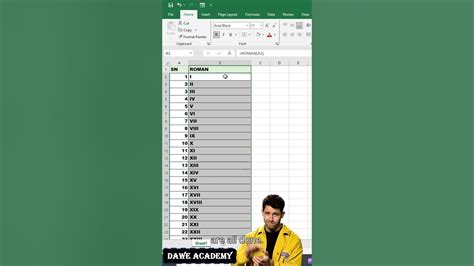 excel exceltips exceltricks shortcut excelshortcuts spreadsheet