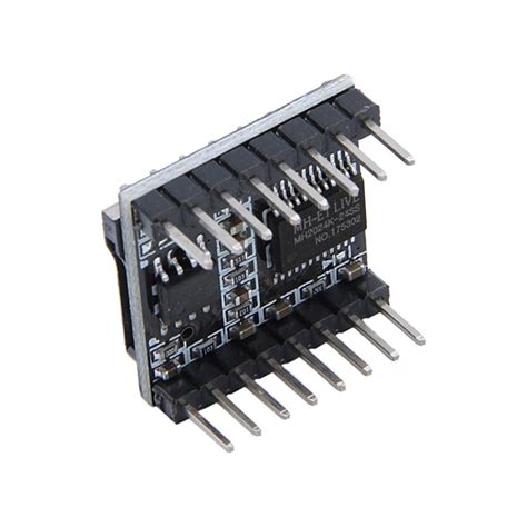 Arduino MP TF P Mini Mp Player Modülü Fiyatı