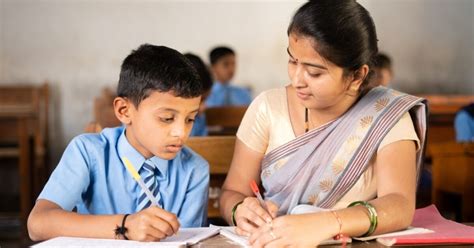being taught by the same teacher twice the impact on achievement…