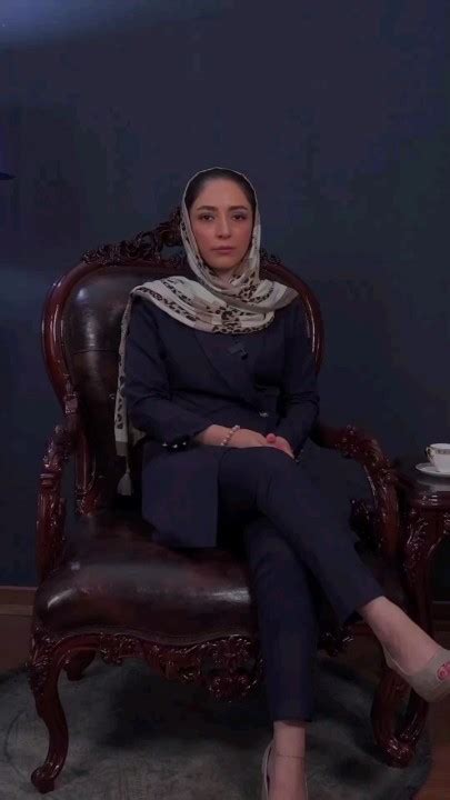 Sepid Saeedi On Linkedin سپیدهسعیدی وکیلپایهیکدادگستری گروهوکلایمُعید چکصیادی