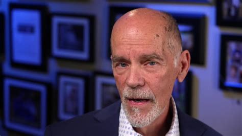 Performance Dashboard On Linkedin Lessons Learned From Three Decades Of Decoding The Dna Of Performance Dashboard On Linkedin Lessons Learned From Three Decades Of Decoding The Dna Of