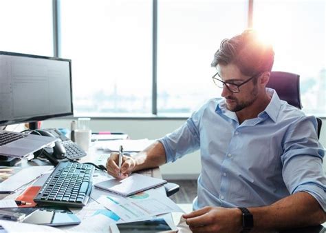 How Effective Are My Marketing Campaigns Orm Technologies