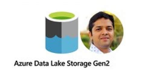 Microsoft Azure Data Lake Storage Service Gen1 And Gen2 Reviews And Coupon Java Code Geeks