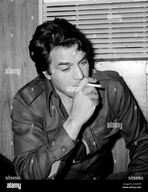 Indian Bollywood Actor Dharmendra Mumbai Maharashtra India Asia