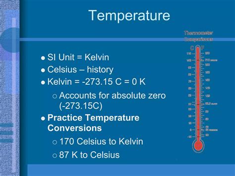 Scientific Measurement Pdf