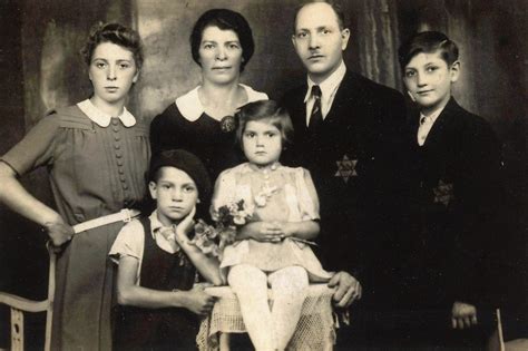 Rose Blanche Holocaust At Tyler Aikenhead Blog