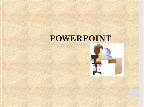 Macbeth Powerpoint Ppt