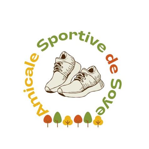 👟 Entreprises Du Parc Technologique De Soye Lag De Lamicale Sportive De Soye Est à Noter Sur
