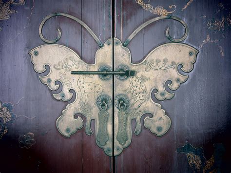 Vibrator Sex Babe Wife Discovers Joy Of Sex By Masturbating