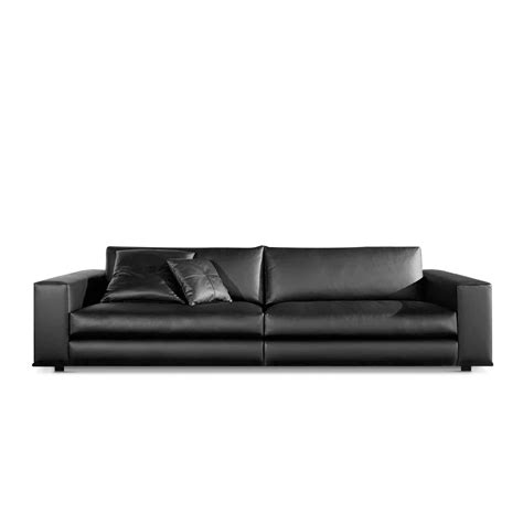 Sofá Linee Mubb Sofá Linee Mubb