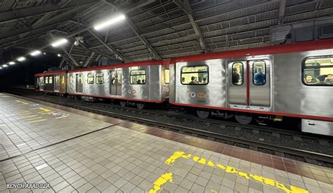 Plan Ahead LRT Rail Replacement Scheduled For September