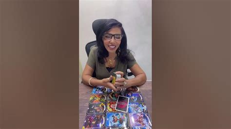 توقعاتبرج السرطان من 11 ل 18 من شهر اغسطس 24 طاقات سلبية فرقت بينا لسه تاروتالابراج