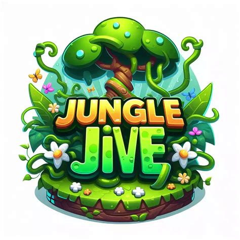 Ai Logo Templates Choose Your Design Logomate