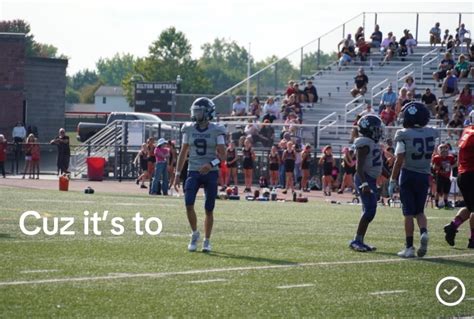 Kobe Kobe Bernas S Videos With Original Sound シ Tiktok