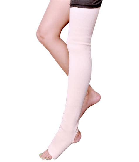 Kohinoor Varicose Vein Stockings Buy Online At Best Price On Snapdeal