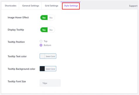 How To Use Ajax Load More To Display Logos Effortlessly
