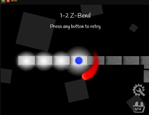 리듬게임 얼불춤 무료 불과 얼음의 춤 모바일 링크 네이버 블로그