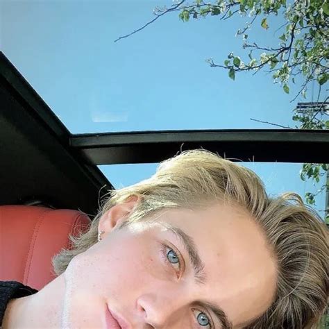 Chat With Caleb Text Or Voice Enjoy Ai Chat Free And Safe