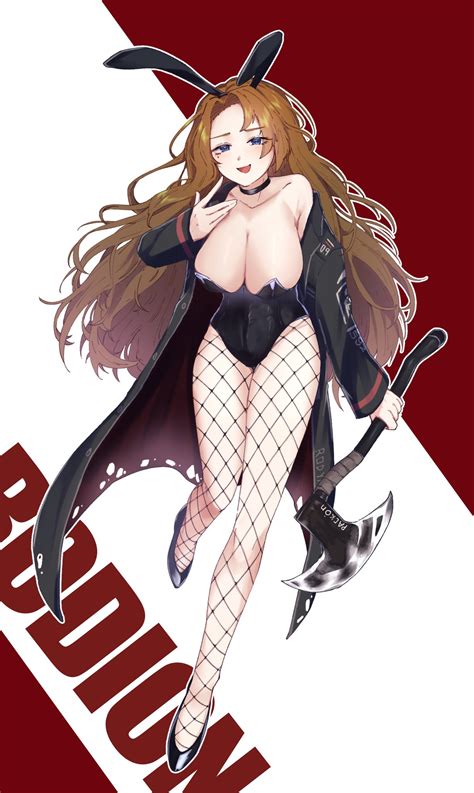 Rodion Project Moon Drawn By Nuinuinunnu Danbooru