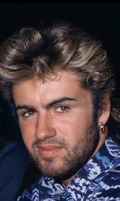 George Michael Videos George Michael Music Michael Love George
