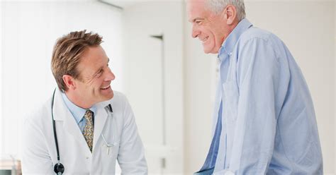 Knee Surgery Recovery Time How To Plan For Your Knee Surgery Midwest