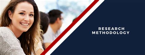 Phdassistance Research Methodology Home Facebook