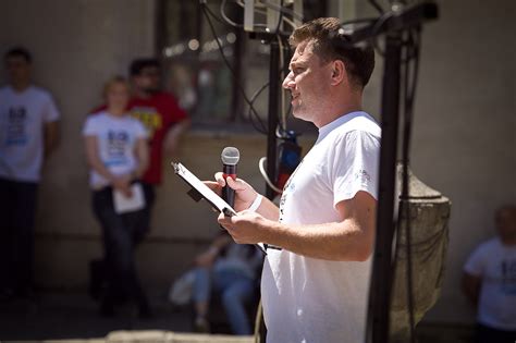 Abto Software Celebrates 10th Anniversary Abto Software