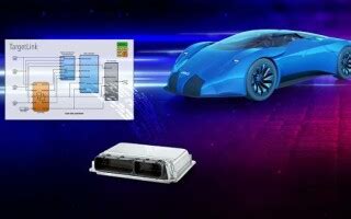 Raspberry Pi OS Fan Control Embedded Computing Design
