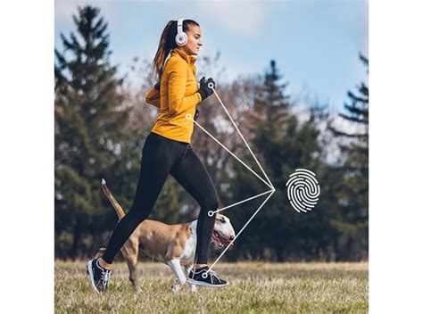 New Technology From Avient Helps Trace Origin Of Fibers In Polyester And Polyamide Textiles Avient