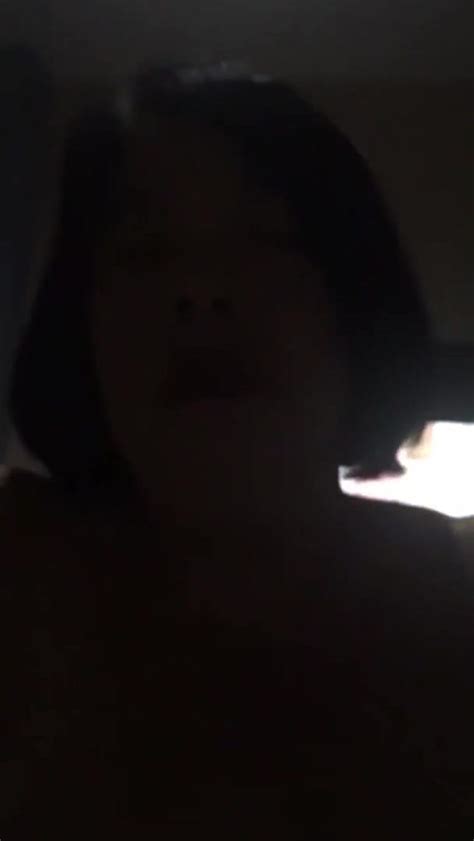 Tukang Pijat Janda Stw 51 Tahun Cucu 1 Part 2 Hd Porn 8a Xhamster