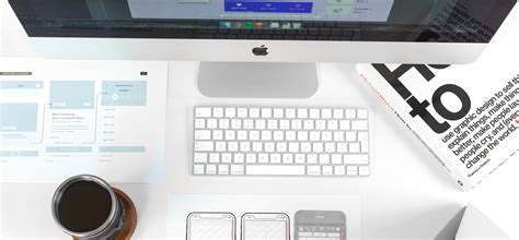 The Difference Between Ux Ui Design The Full Guide Graphicfolio X Webflow Ecommerce