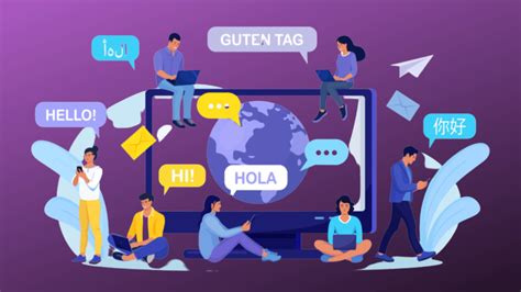 7 Best Practices For Creating Multilingual Content Using Ai Tools Dubverse Ai