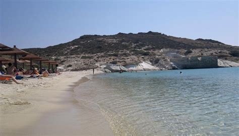 Prassa Beach 2025 All You Must Know Before You Go W Reviews