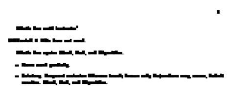 Luatex Boundingbox For Each Letter Using Lua Code Follow Up Question