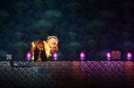 Old Shaking Chest Terraria Wiki
