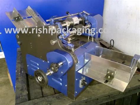 Automatic Batch Coding Machine Batch No Mrp Coding Marking Machines Manufacturer From Ahmedabad