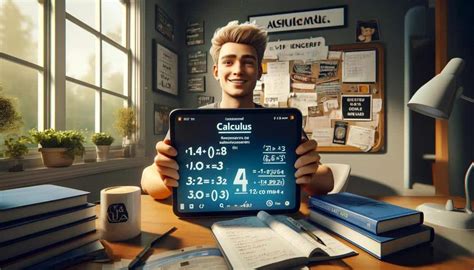 How To Excel At Calculus Homework Using Expert Q A Resources