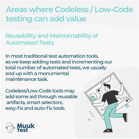Muuktest On Linkedin Testingautomation Softwaretesting Softwarequality Automationtesting