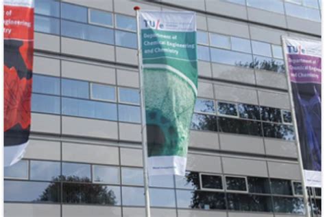 Arc Cbbc Eindhoven Arc Cbbc