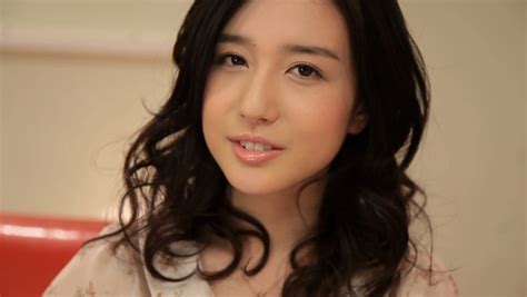 【古川いおり】熱烈な接吻（キス）、そして発情（セックス）･･･ 古川いおり 149557 人気av女優観察日記 無料アダルト動画大全集