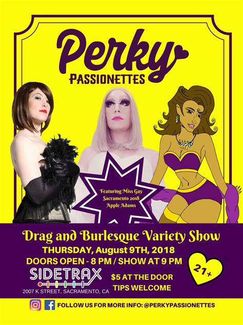 Im Trying Anything At This Point And A Dump Album On Imgur