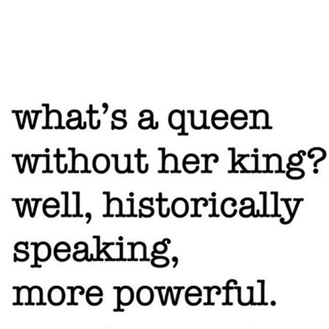 75 Best Sassy Savage Quotes For When Youre In A Mood Yourtango
